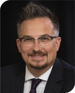 Faculty / Leadership - Marion Health Residency